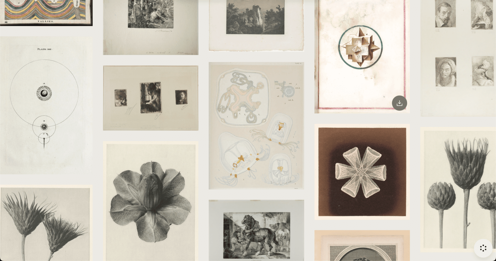 How to Build a Freelance Portfolio That Wins Clients (Even If You Have ...
